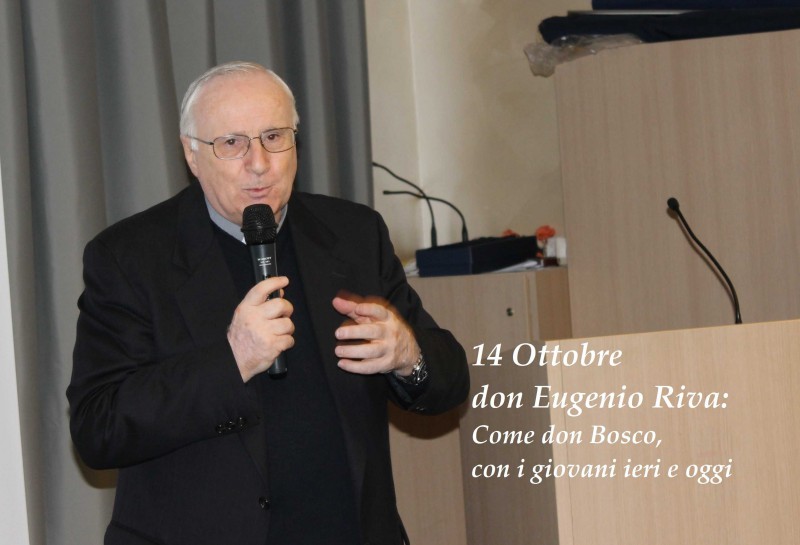 8 - don Riva 0 - Rotary Club Treviglio e Pianura Bergamasca